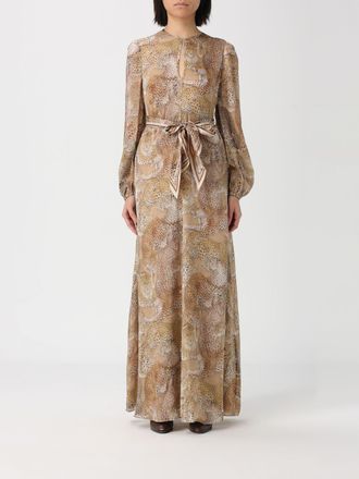 Zimmermann Robe ZIMMERMANN Femme couleur Multicolore