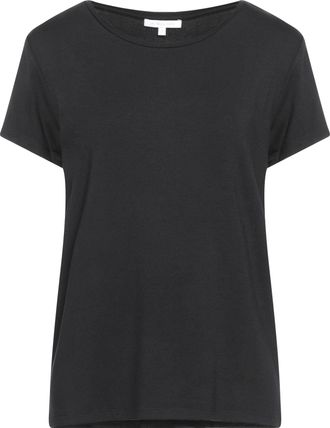 Patrizia Pepe TOPS - T-shirts auf YOOX.COM
