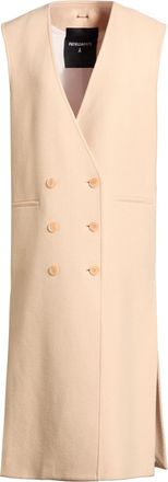 Patrizia Pepe JACKEN & M&Auml;NTEL - M&auml;ntel auf YOOX.COM