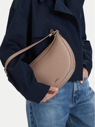 Jenny Handtasche CEO-JNY-M-004-10 Beige