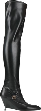 Pinko SCHUHE - Stiefel auf YOOX.COM