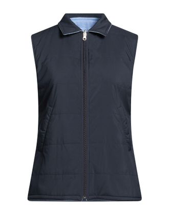 Fedeli JACKEN & M&Auml;NTEL - Westen auf YOOX.COM