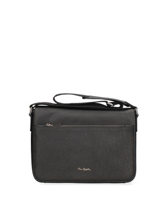 Pierre Cardin Umhängetasche Frauen