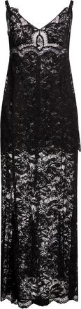 Paco Rabanne KLEIDER - Maxi-Kleider auf YOOX.COM