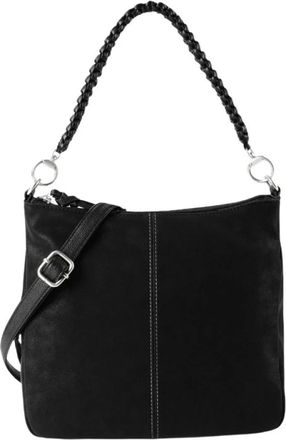 Gabor Handtaschen - - Bags - Damen - Schwarzk - ONE SIZE