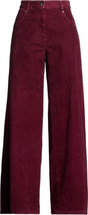 Forte_Forte HOSEN & R&Ouml;CKE - Hosen auf YOOX.COM