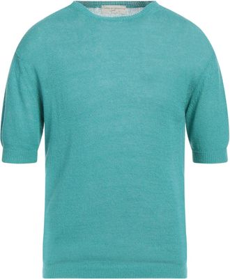 FILIPPO DE LAURENTIIS STRICKWAREN - Pullover auf YOOX.COM