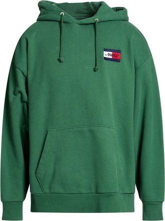 Tommy Jeans AWAKE NY