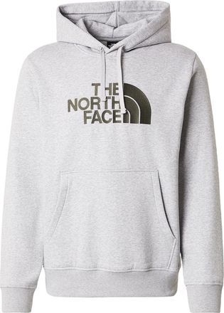 The North Face Sweatshirt DREW PEAK