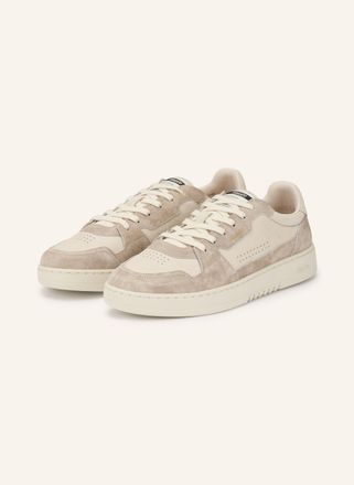 Axel Arigato Sneaker Dice beige