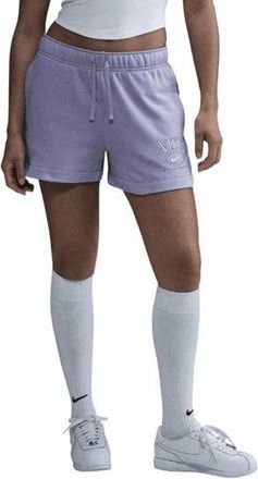 Nike Sportswear Club Fleece W - Trainingshosen - Damen