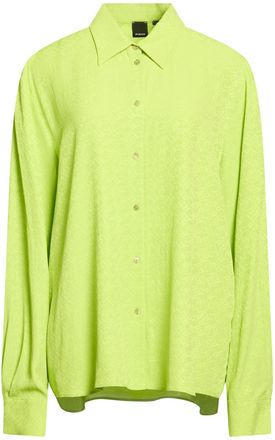 Pinko TOPS - Hemden auf YOOX.COM