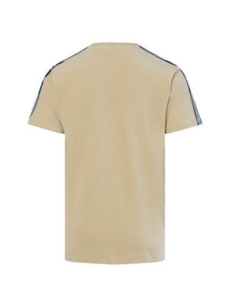 Ellesse T-Shirt Madori