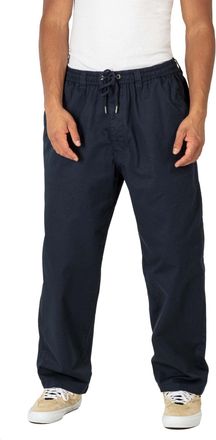 Reell Reflex Meadow PC Navy S normal