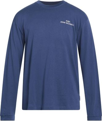 John Richmond TOPS - T-shirts auf YOOX.COM