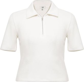 Mavi Shirt