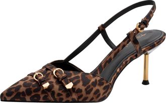 Tamaris Slingpumps