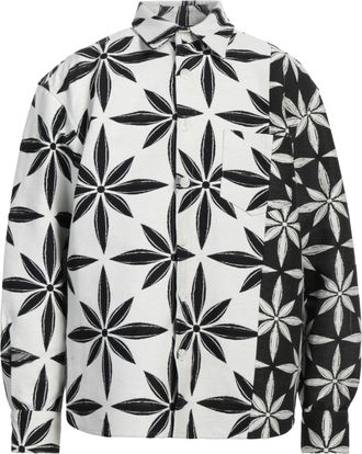 Kusikohc TOPS - Hemden auf YOOX.COM