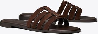 Tory Burch Ines Slide