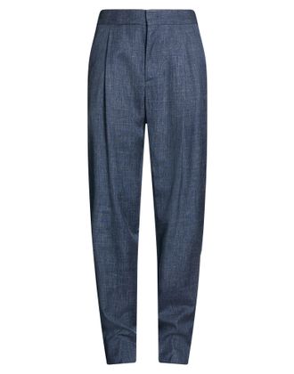 Giorgio Armani HOSEN & R&Ouml;CKE - Hosen auf YOOX.COM