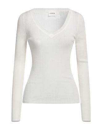 P.A.R.O.S.H. STRICKWAREN - Pullover auf YOOX.COM