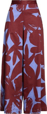 Liviana Conti HOSEN & R&Ouml;CKE - Hosen auf YOOX.COM