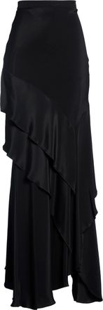 Max Mara HOSEN & R&Ouml;CKE - Maxi-R&ouml;cke auf YOOX.COM