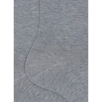 Dor&eacute; Dor&eacute; Chaussettes en coton