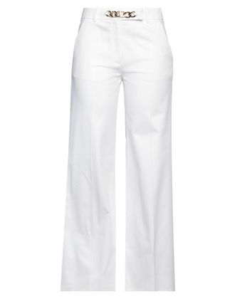 Valentino Garavani HOSEN & RÖCKE - Hosen auf YOOX.COM