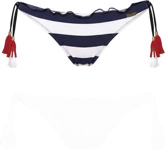 Marko Bikinihose Rinn