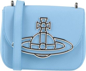 Vivienne Westwood TASCHEN - Umh&auml;ngetasche auf YOOX.COM