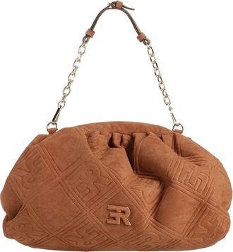 Ermanno Scervino TASCHEN - Pochetten auf YOOX.COM