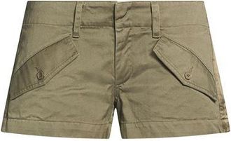 Dondup BAS - Shorts et bermudas sur YOOX.COM