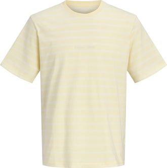 Jack & Jones T-Shirt JORNorrebro