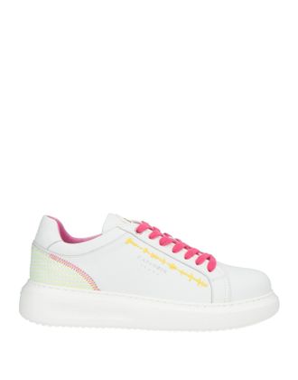 Caf&egrave;noir SCHUHE - Sneakers auf YOOX.COM