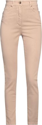 19.70 Nineteen Seventy HOSEN & RÖCKE - Jeanshosen auf YOOX.COM