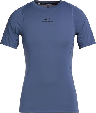 Nike TOPS - T-shirts auf YOOX.COM