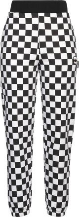 Karl Lagerfeld HOSEN & RÖCKE - Hosen auf YOOX.COM