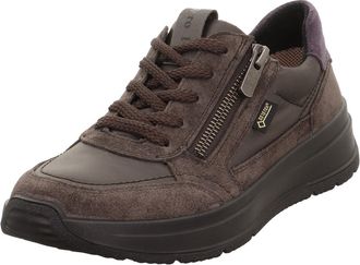 Legero Damen Sprinter GRAU 2800