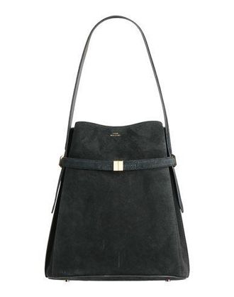 Toteme SACS - Sacs port&eacute; &eacute;paule sur YOOX.COM