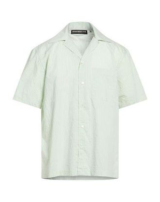 Department Five TOPS - Chemises sur YOOX.COM