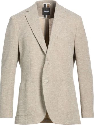 BOSS ANZ&Uuml;GE und CO-ORDS - Blazers auf YOOX.COM
