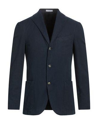 Boglioli Ensembles et coordonn&eacute;s - Blazers sur YOOX.COM
