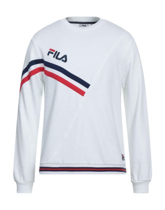 Fila TOPS - Sweatshirts auf YOOX.COM