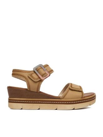 Remonte Sandalen CEO-D2L58-61 Braun
