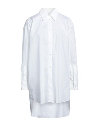 Maison Margiela TOPS - Hemden auf YOOX.COM