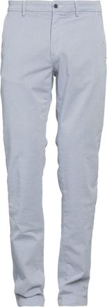 Mason's HOSEN & RÖCKE - Hosen auf YOOX.COM