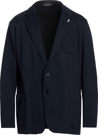 Paul & Shark ANZ&Uuml;GE und CO-ORDS - Blazers auf YOOX.COM