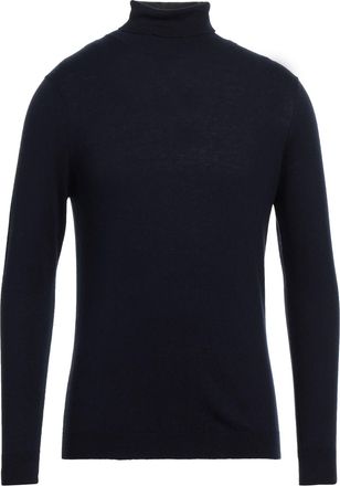 AT.P. CO STRICKWAREN - Rollkragenpullover auf YOOX.COM