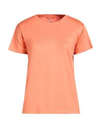 Parajumpers TOPS - T-shirts sur YOOX.COM